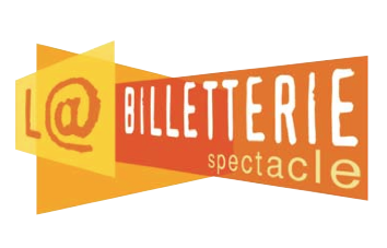 Billeterie